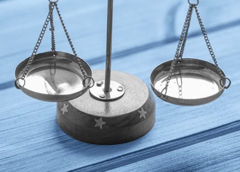 Home - Logical Net - The Complete IT Management Services Provider