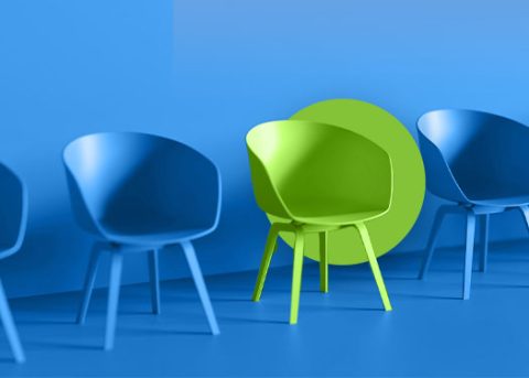 Home - Logical Net - The Complete IT Management Services Provider