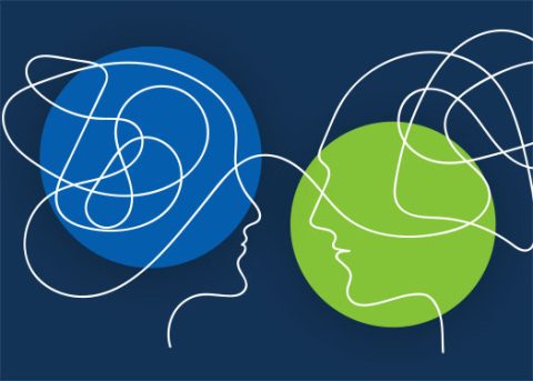 Home - Logical Net - The Complete IT Management Services Provider