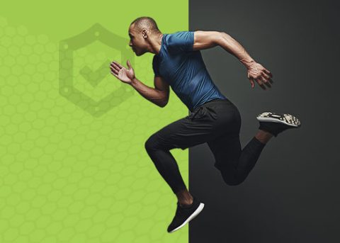 Home - Logical Net - The Complete IT Management Services Provider