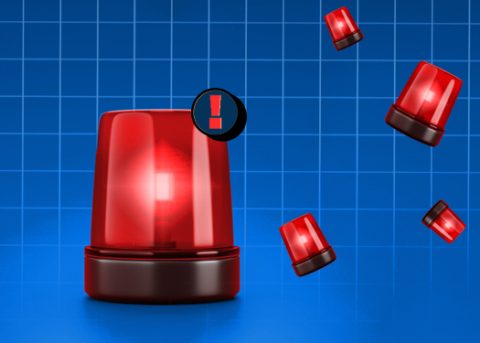 Homepage - Logical Net