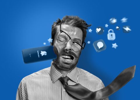 Homepage - Logical Net